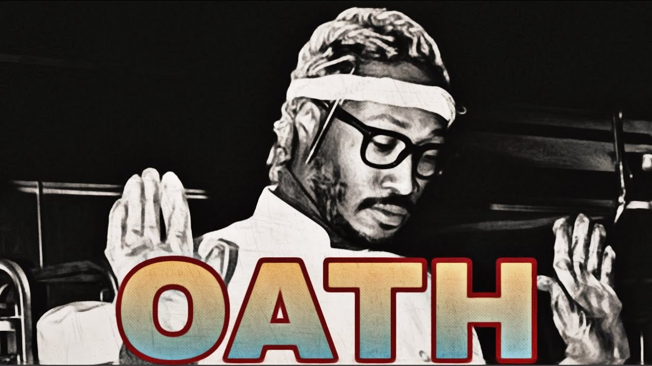 Oath | Future Type Beat Playlist - YouTube