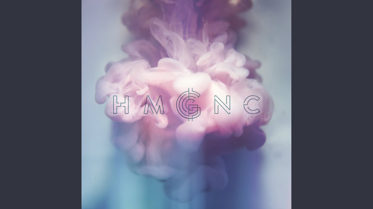 This Too Shall Pass (feat. Agung Burgerkill) - YouTube Music