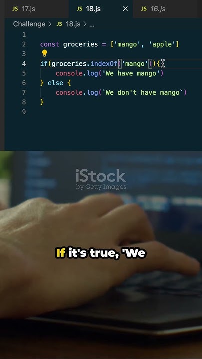 Coding Interview Brain Teaser | Java Script Interview Questions | #javascript # ...