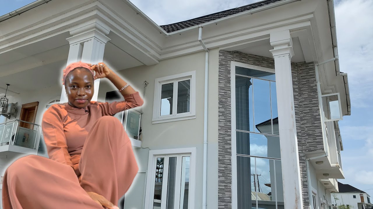 Taaooma Opens Up On Love, Family, Content Creation And More ...