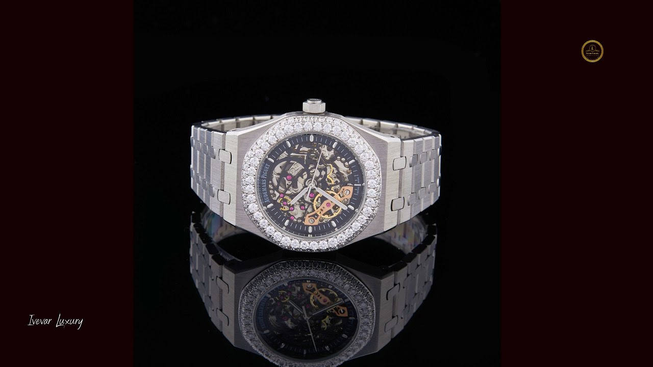 watch | watchs videos | watches for men | ap watch first copy | watch ...