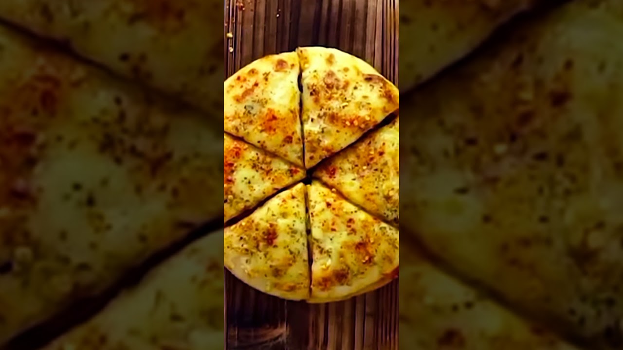 Easy Cheesy - YouTube