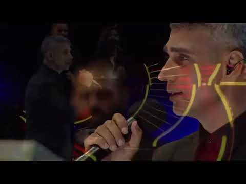 @DogusOfficial | Gülüm (Akustik Canlı Performans)