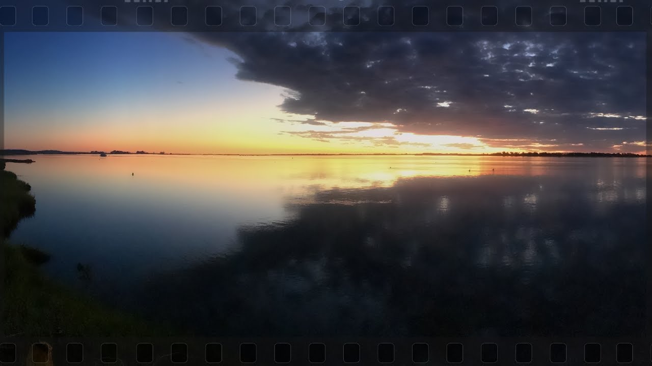 SET 'N RISE - YouTube