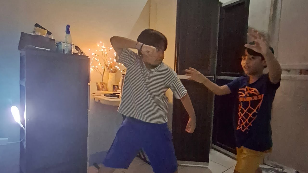 Atlantic rim episode 5 - YouTube