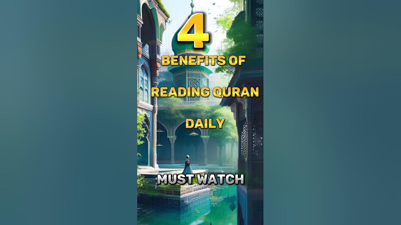 Benefits Of Reading Quran Daily viral islamic chennal jkn YouTube benefits-of-reading-quran-daily-viral-islamic-chennal-jkn-youtube