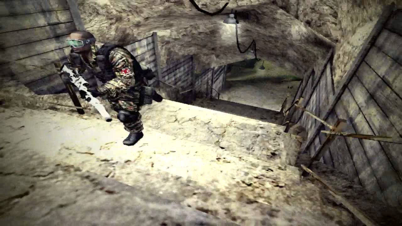 Trailer || THX FOR 3OO ᴴᴰ - YouTube