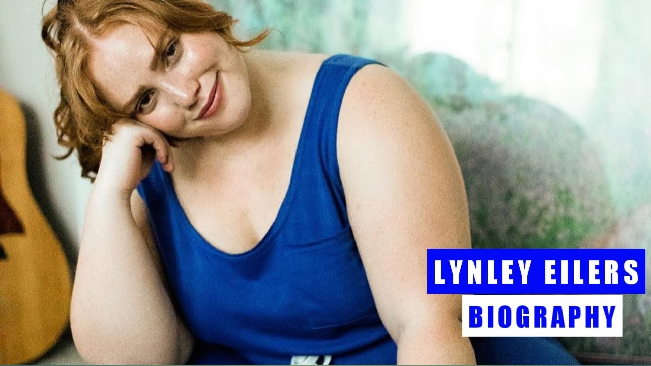 Lynley Eilers » Wiki Biography, Age, Net Worth, Body Measurements, Actor, Plus Size Fashion ...