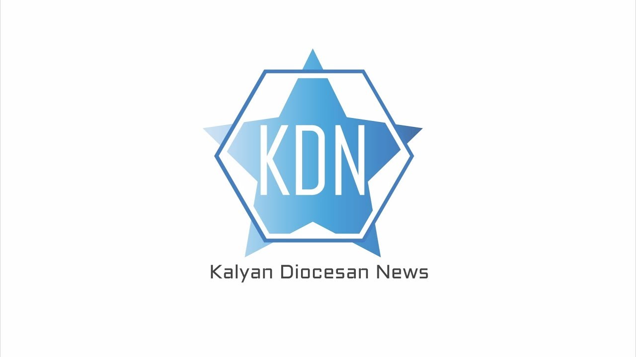 KDN November 2018 - YouTube