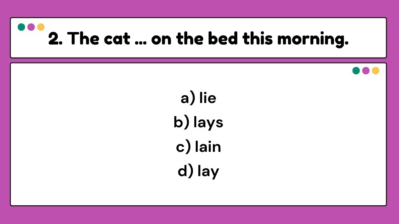 Conquer The Past Tense Grade 4 ESL Past Tense Adventure YouTube conquer-the-past-tense-grade-4-esl-past-tense-adventure-youtube