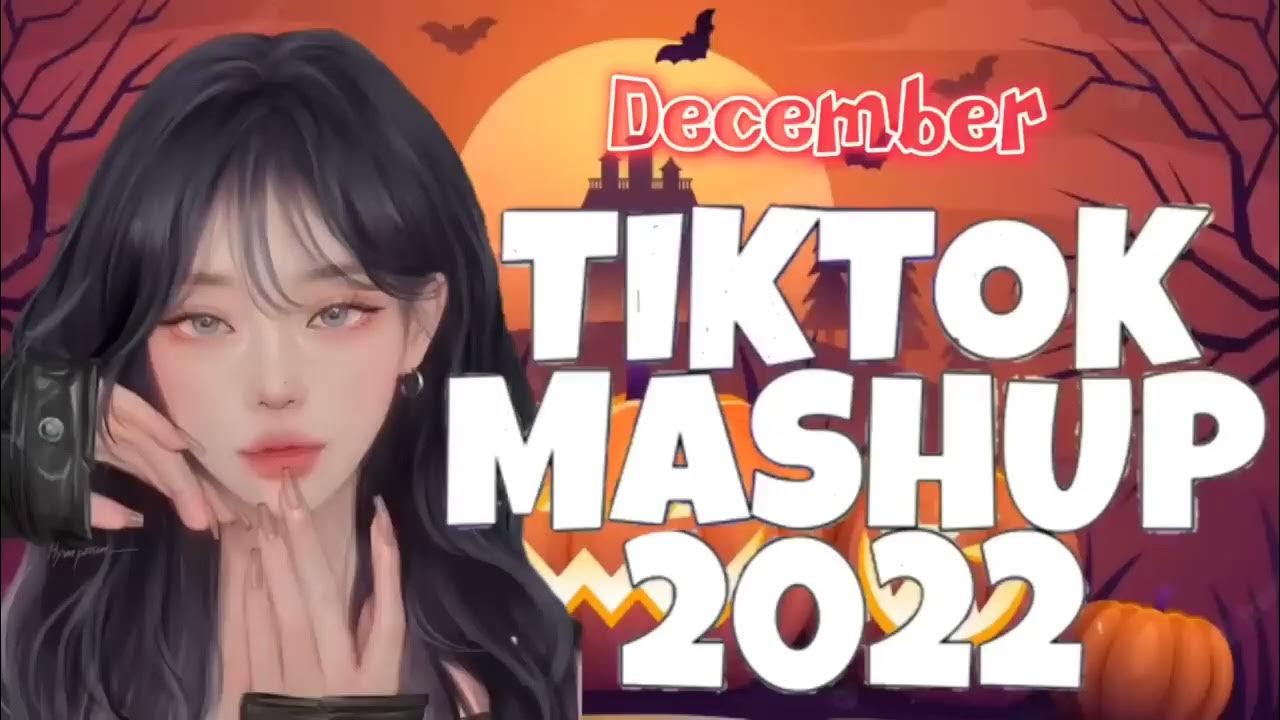 Best TikTok Mashup December 22 2022 Philippines 🇵🇭 ( DANCE CREAZE ) 🤩 - YouTube