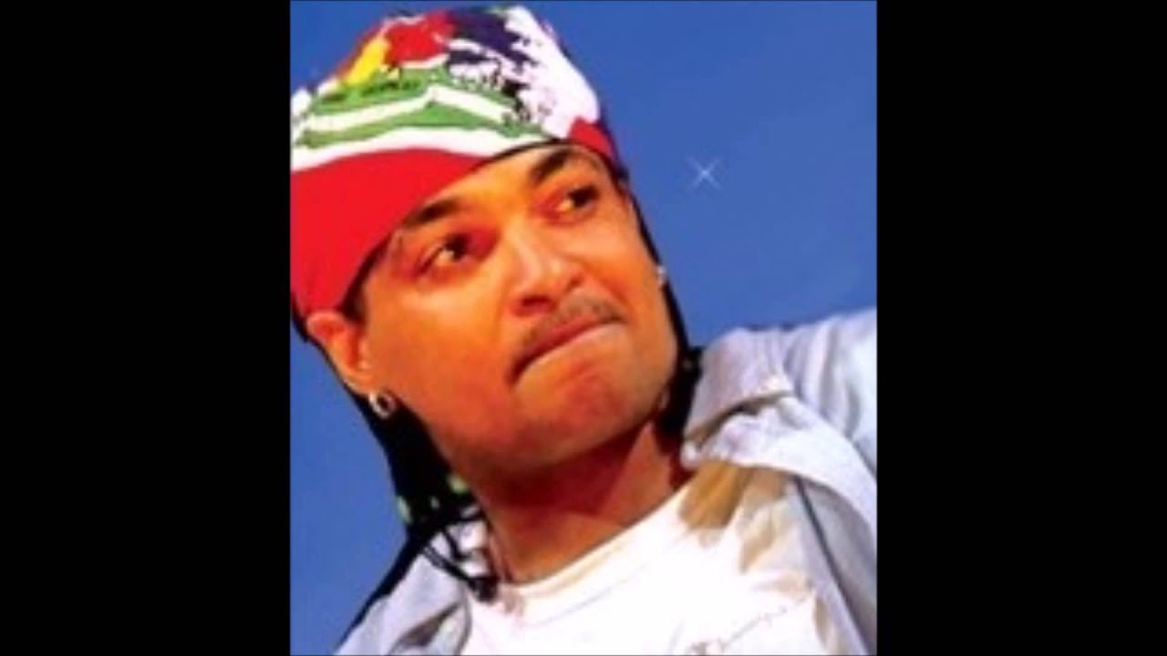 ALAN CAVE- 365 JOU - YouTube