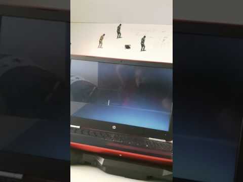 Cs go indirme ve turkce yapma online giriyo