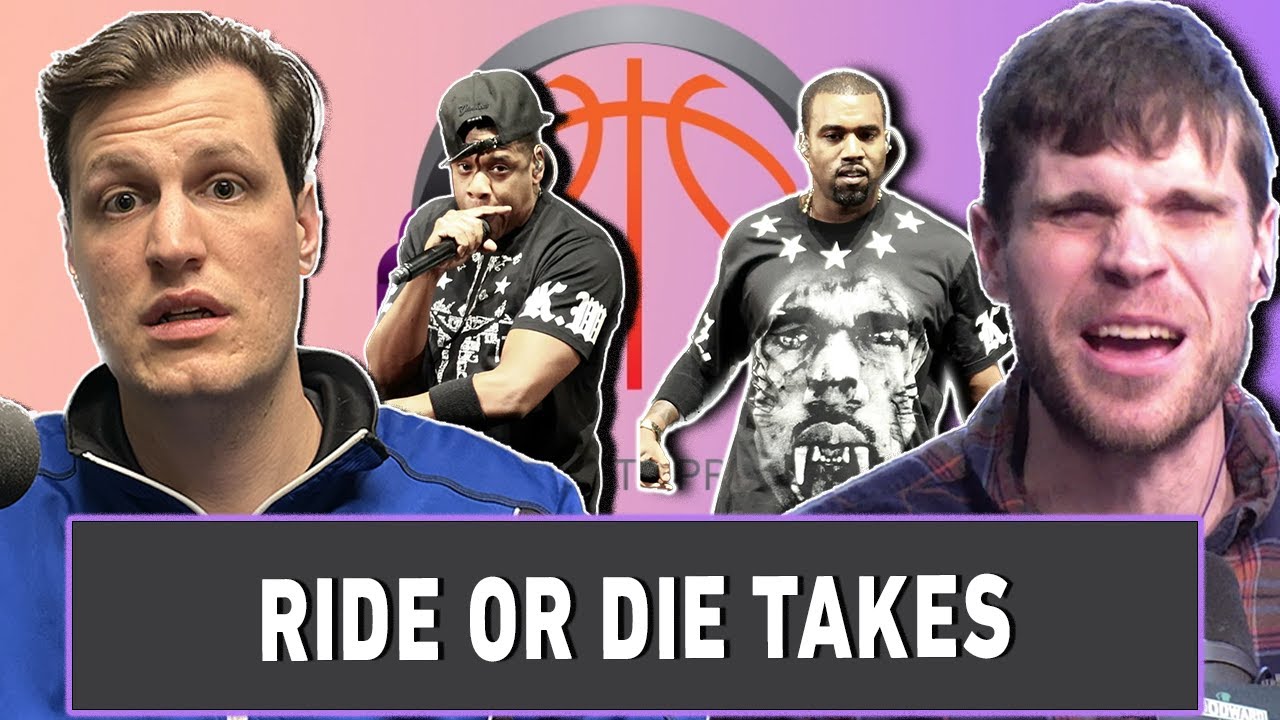 Bring Out the Cape! (Featuring Flannel Sam) - YouTube