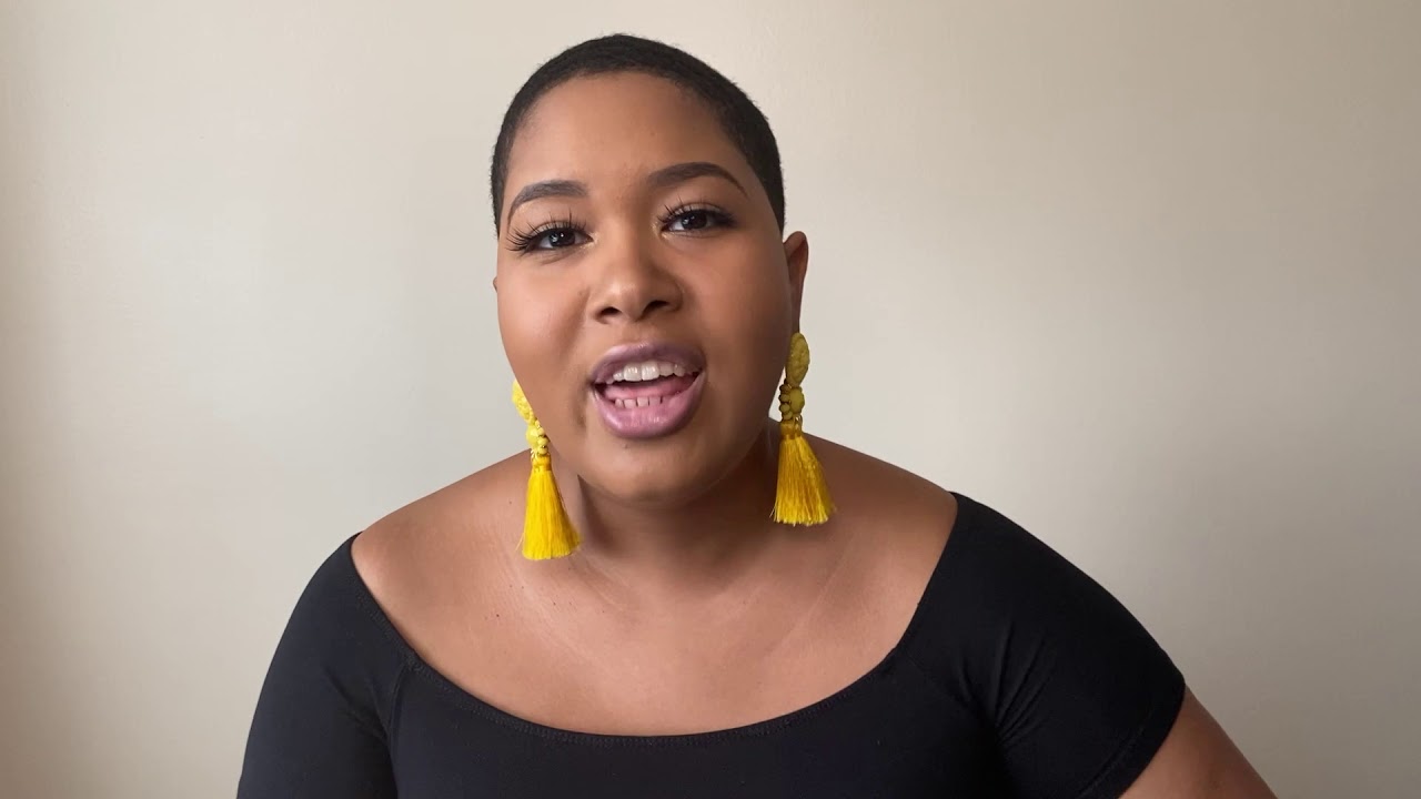 Transitioning from BIG CHOP to WAVES - What You Need to Know First ...