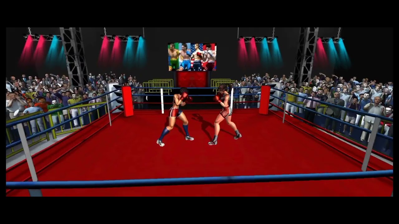 WFx3 Day 70 - YouTube