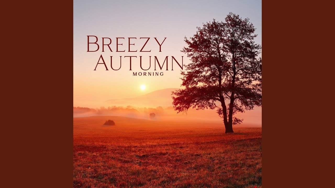 Early In The Morning - YouTube