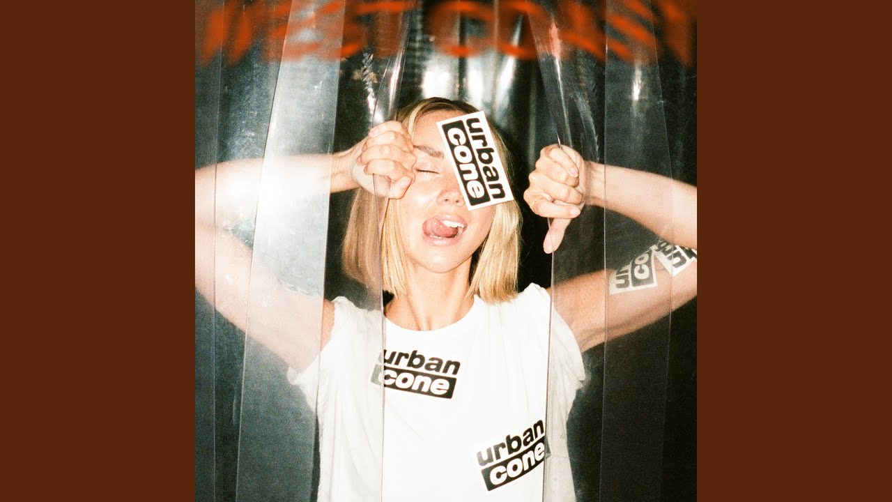 Feels Good - YouTube