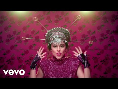 Yasemin Mori - Oyna