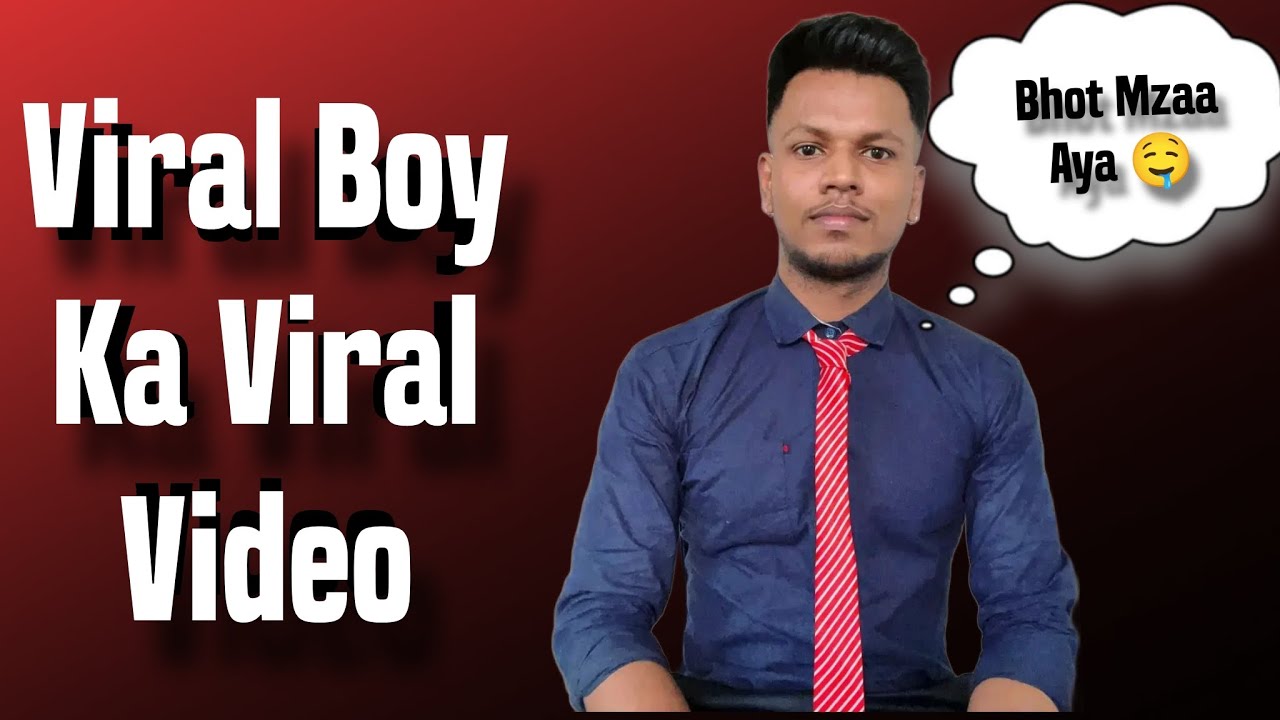 2 Dost Daru Viral Meme Video | Pakda Gyaa | Dost Ne Marli G* | Daru ...