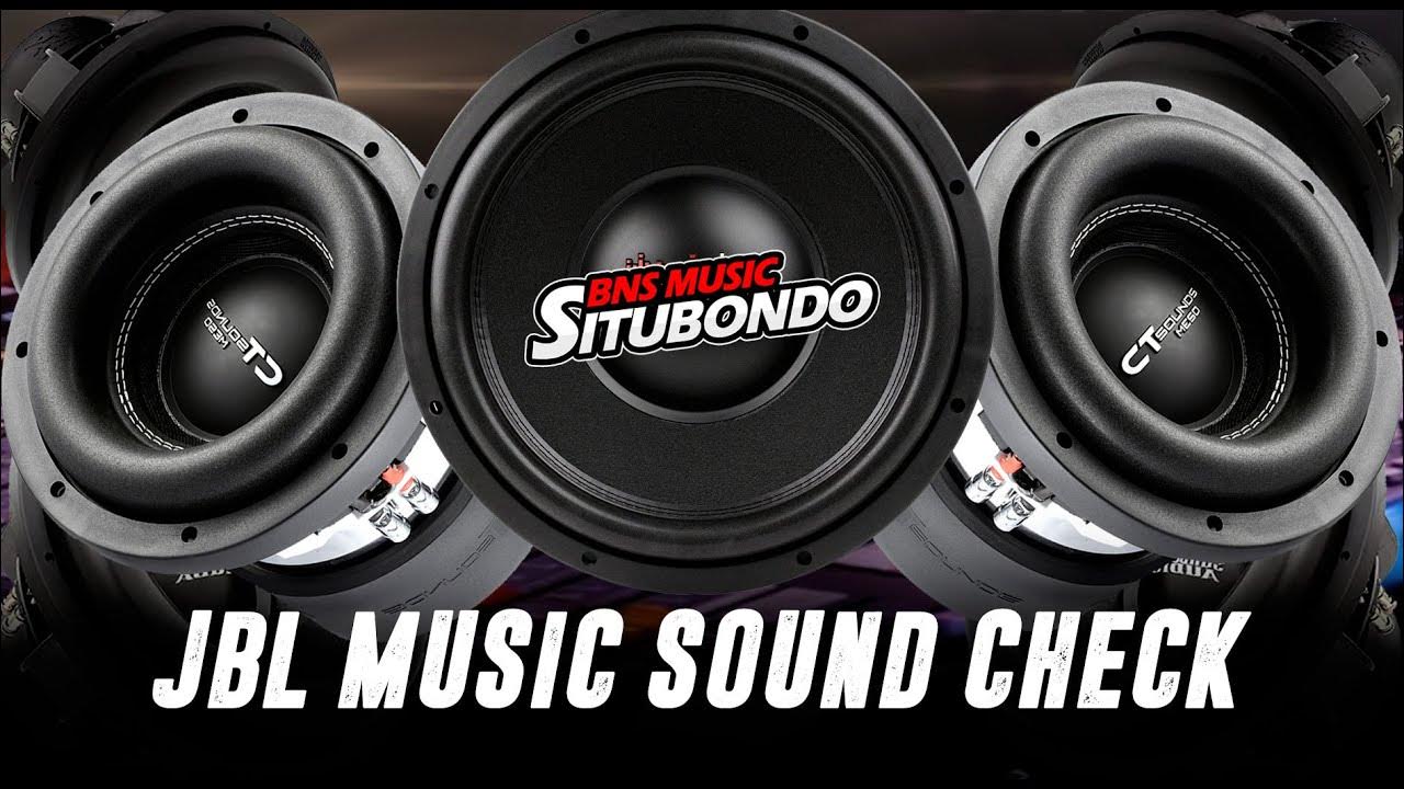 DJ CEK SOUND MIDDLE HIGT BASS RAGATAK FULL BASS BATLE SOUND , DJ ...