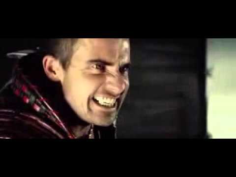 Blade Trinity Blade VS Drake Re Sound - YouTube