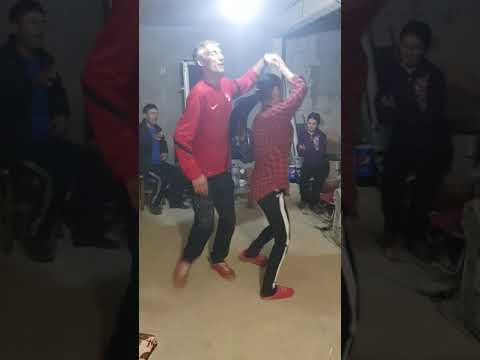 Dansul anului 2019 cu Nicoleta Doroftei și George Mucuță la Vadu {Sâmbătă 5 Oct 2019}.