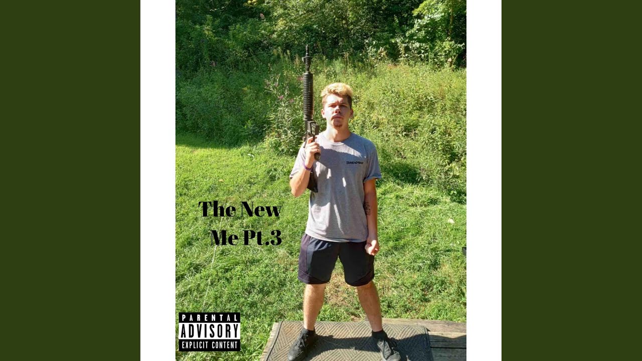 pull-up-on-a-opp-youtube
