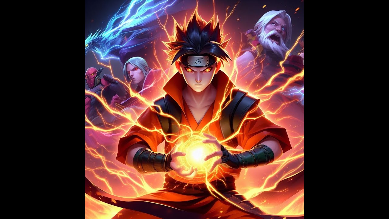 Dota 2.Aldea gaming vs Epicenter (pretemporada) - YouTube