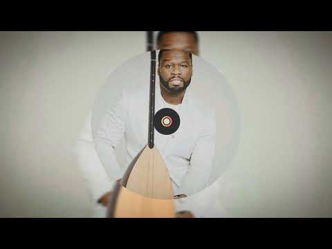 Elvin Mehmanlı & 50 cent - O sənli günlərim in da club