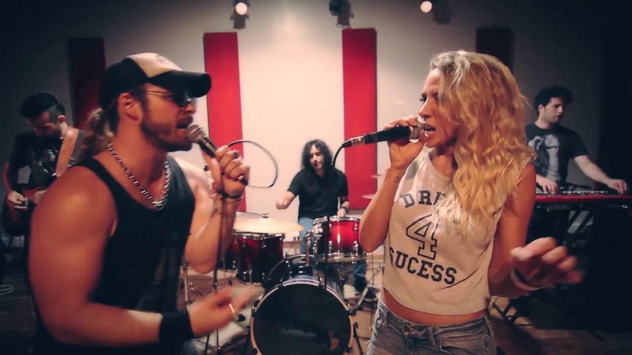 Still Rock (Teaser) - YouTube