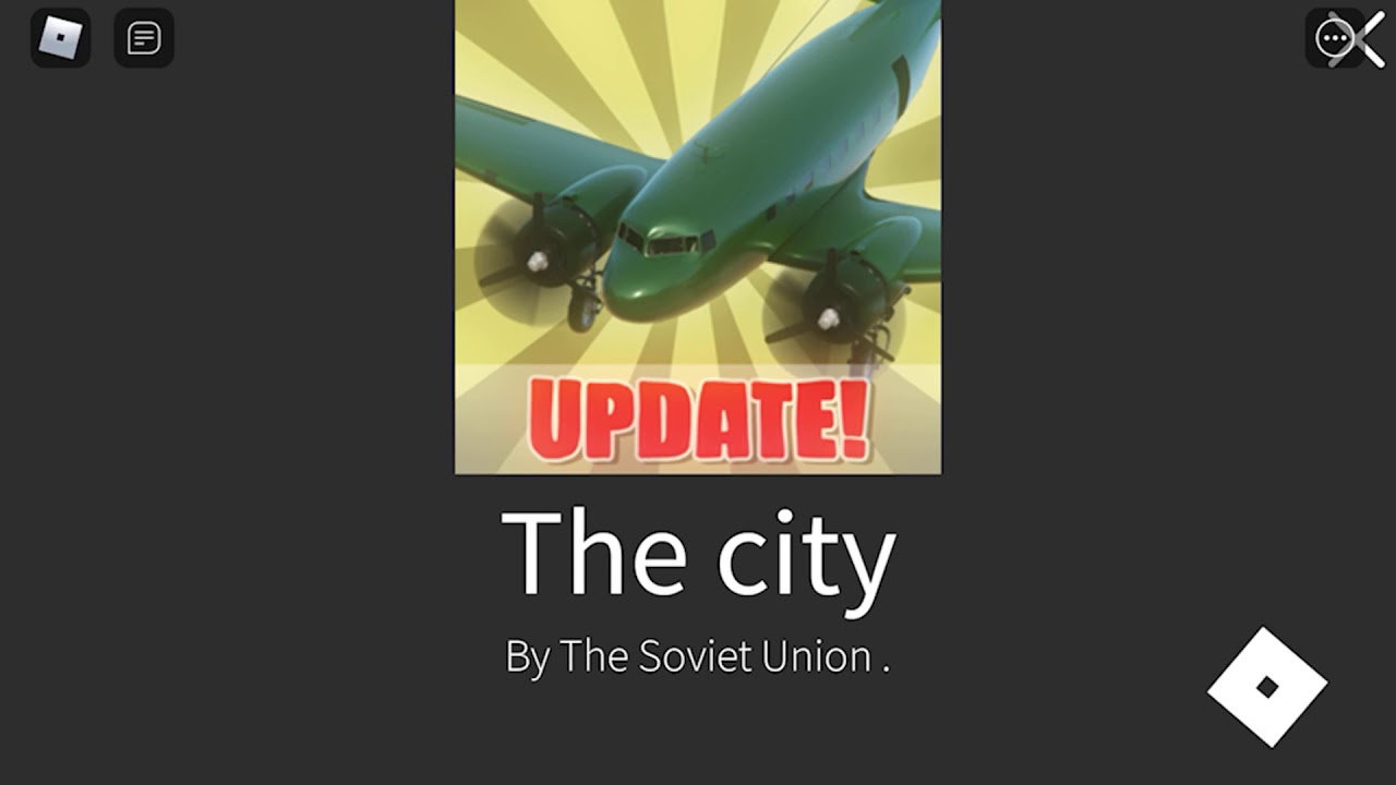 Gameplay- Military simulator tour! - YouTube