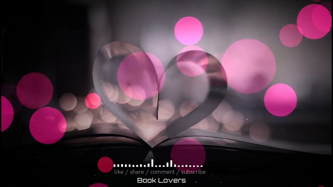 New Book Lovers WhatsApp Status | Book Loveing Status | Book Status For ...