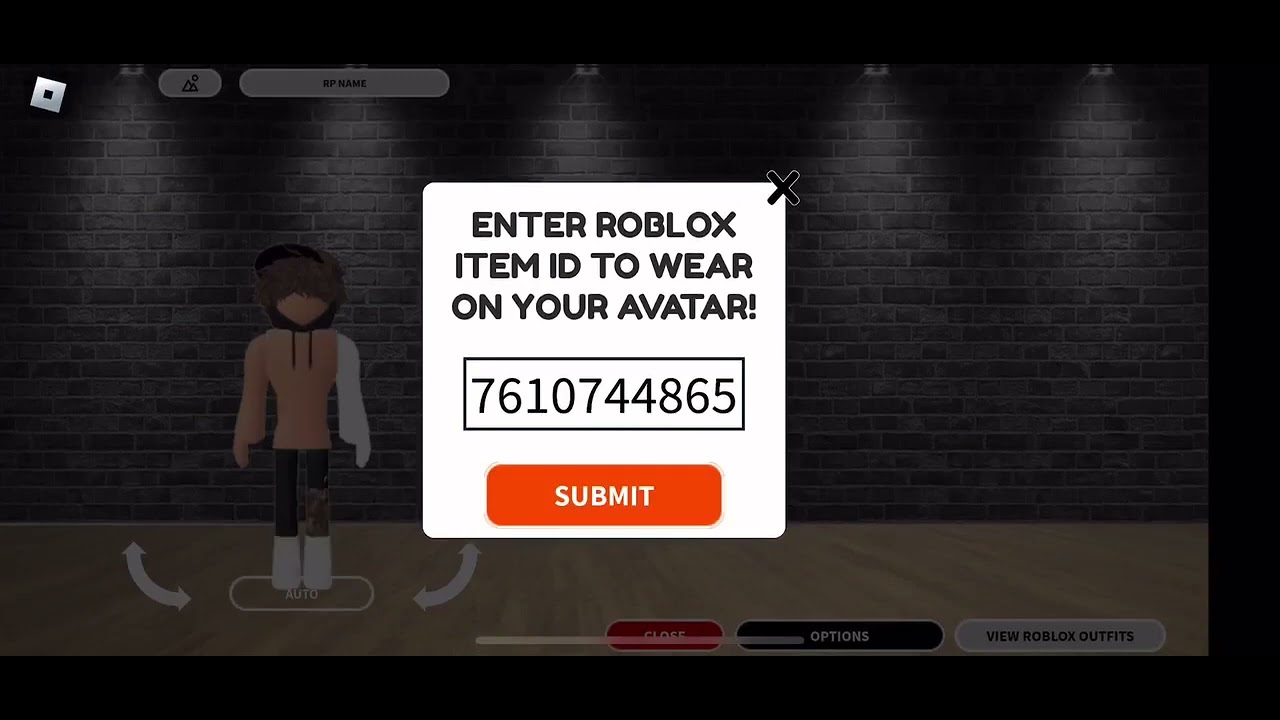 NBA fit ( cool fit ) - YouTube