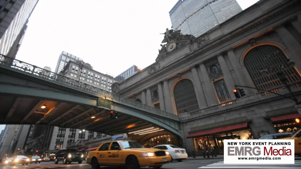 Mario Stewart-3FV-1min-EMRG-Media- video 3-revision-1.mp4 - YouTube