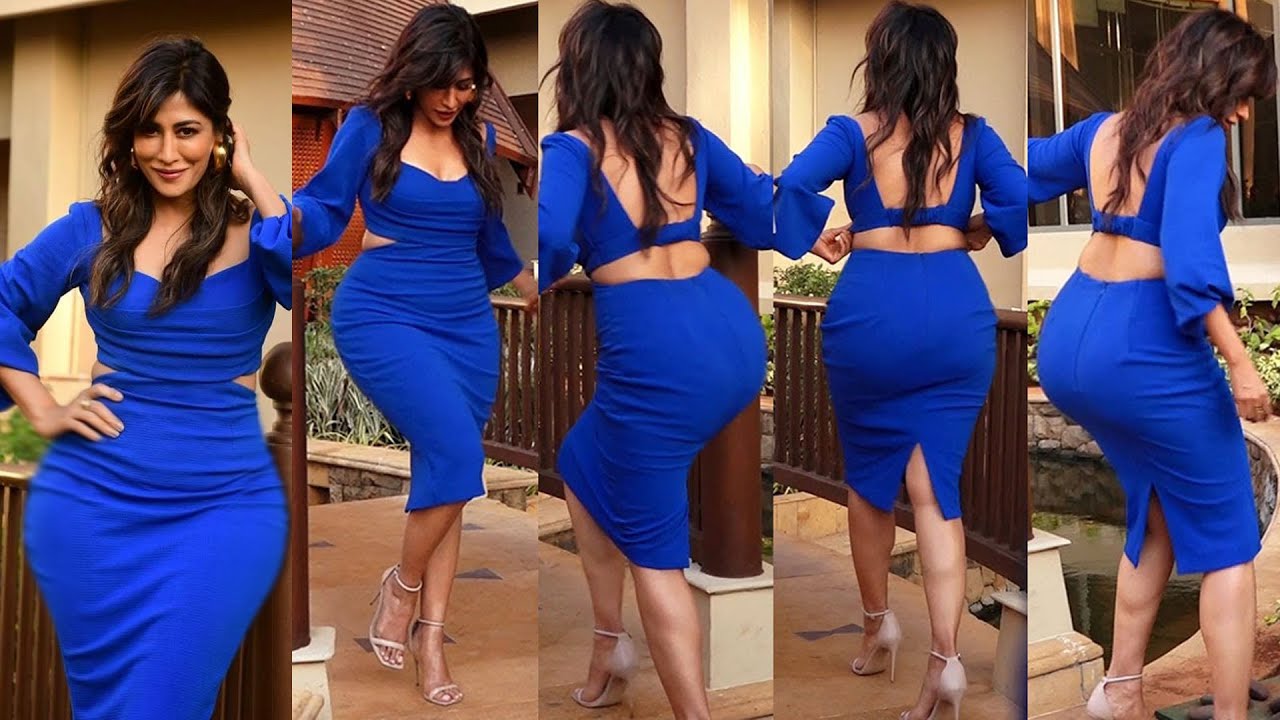 Chitrangada Singh maintained her Figure Nicely at 46 Years of Age after ...