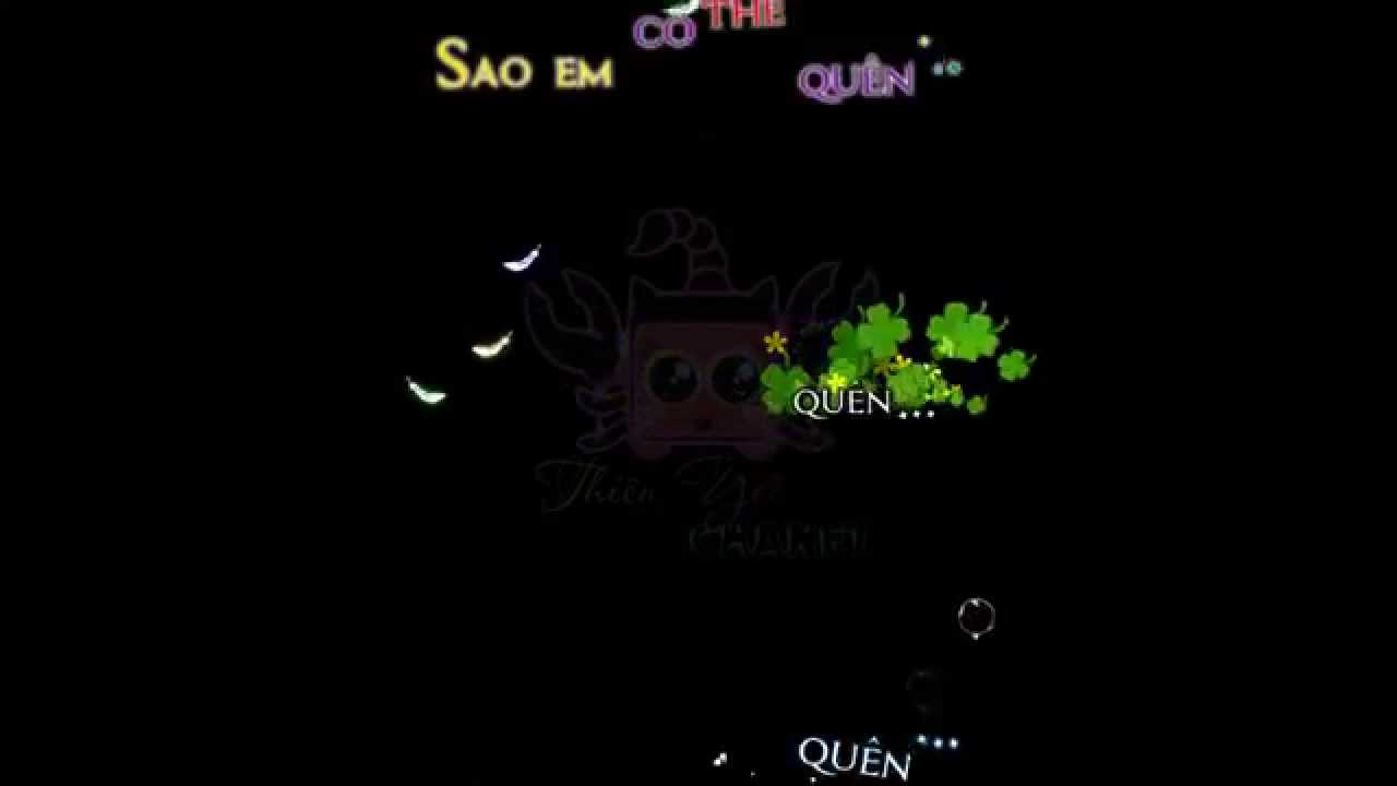 Aegisub effects with lua - Flexvue