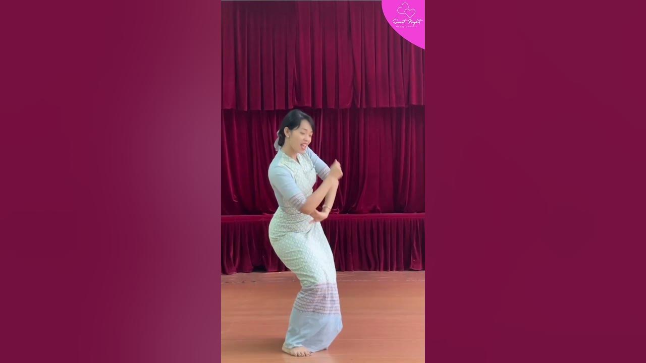 ရွှေလိုချင်ရင် ရွှေဖြစ်ရမယ်အမျိုးတို့ ငွေလိုချင်ရင်ငွေ ရွှေလိုချင်ရင်ရ
