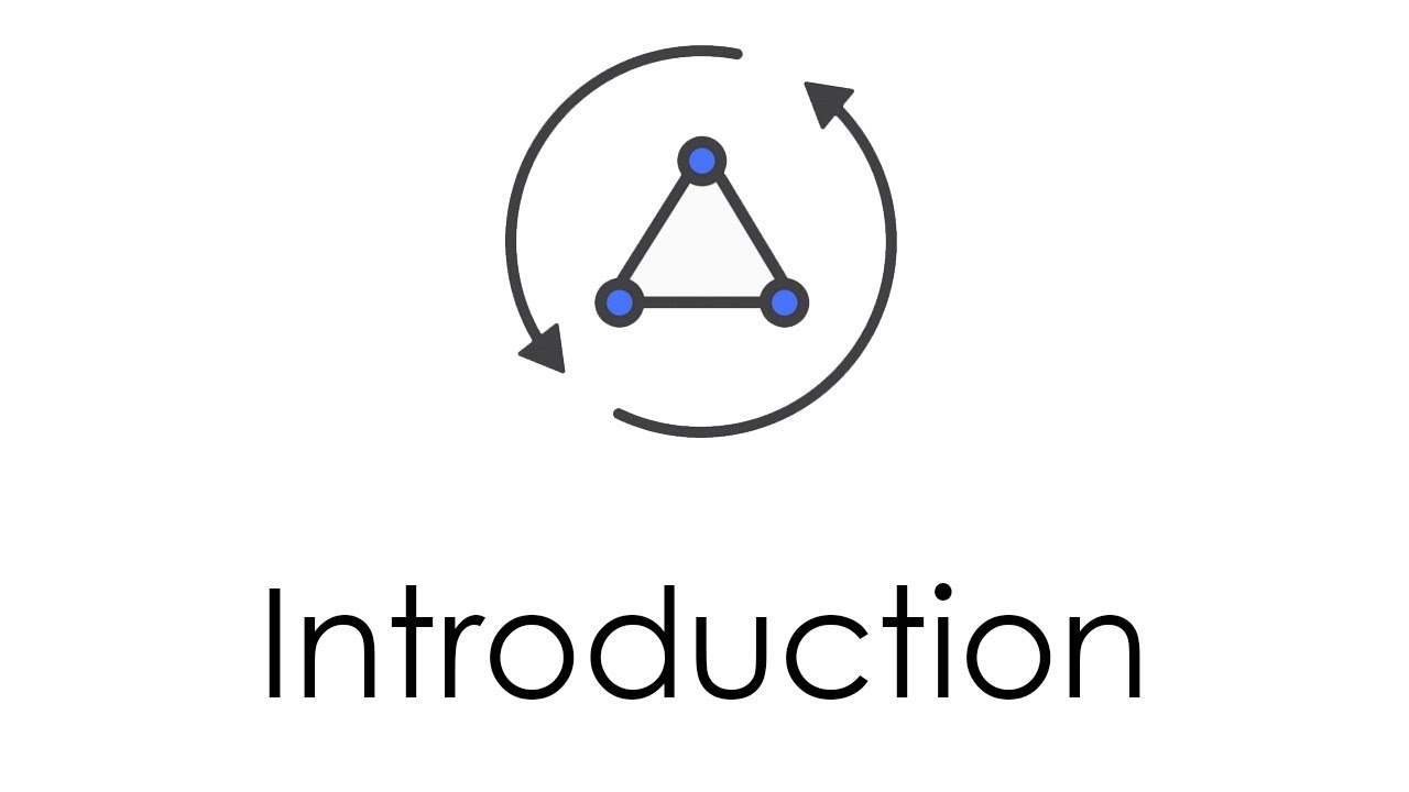 AWS AppSync Series Introduction - YouTube