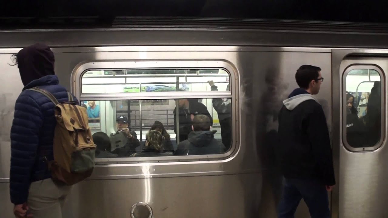 Monday Morning - YouTube