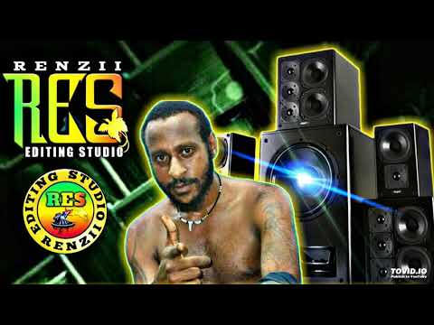 TUKU MAii ---Seanrii ft Papa Rangi (2019)