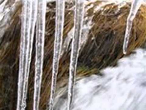 MIRA PEIC ARMENULIC - SAMA - YouTube