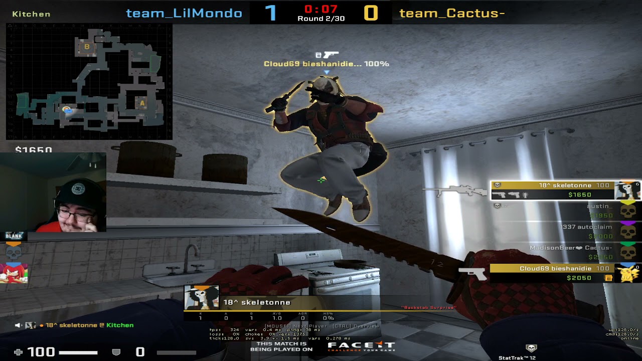 What Are My Teammates Doing YouTube what-are-my-teammates-doing-youtube
