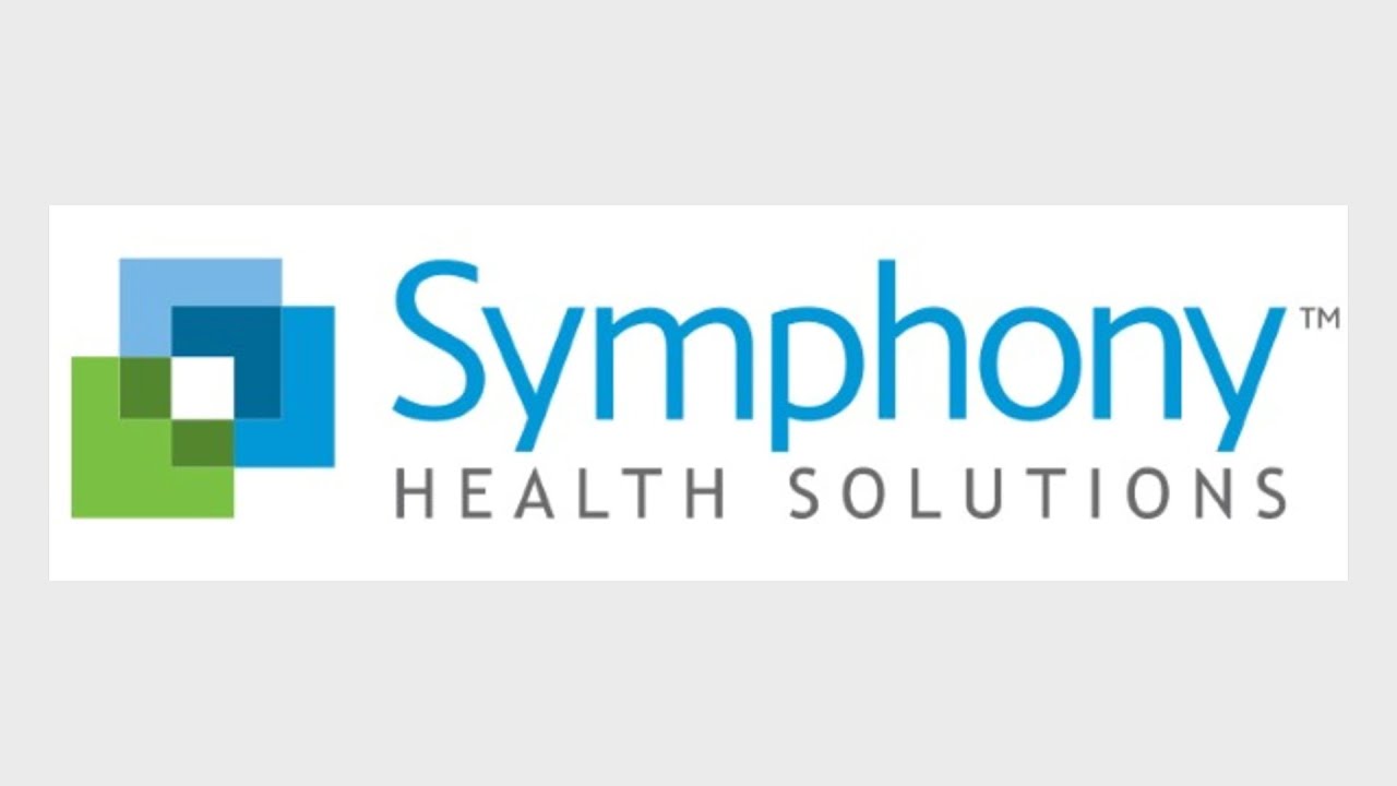 AKA - Client Testimonial - Symphony Health Solutions - YouTube