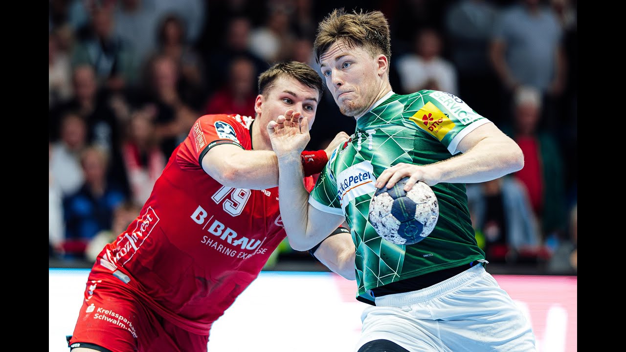 01:00 Am Berlin Time To Seattle Time Conversion – YLEAV