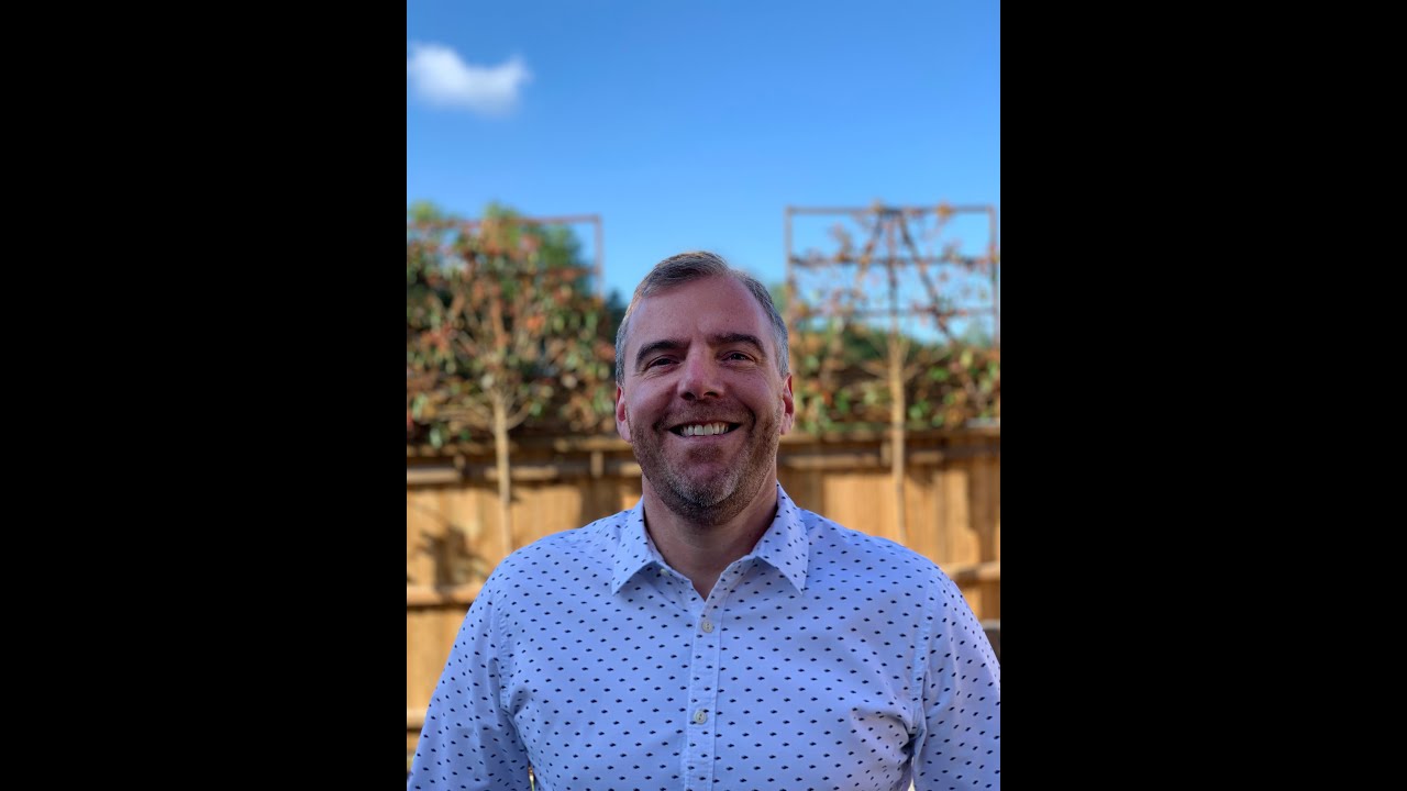 Philip Holt The Human Factor of a Lean Transformation - YouTube