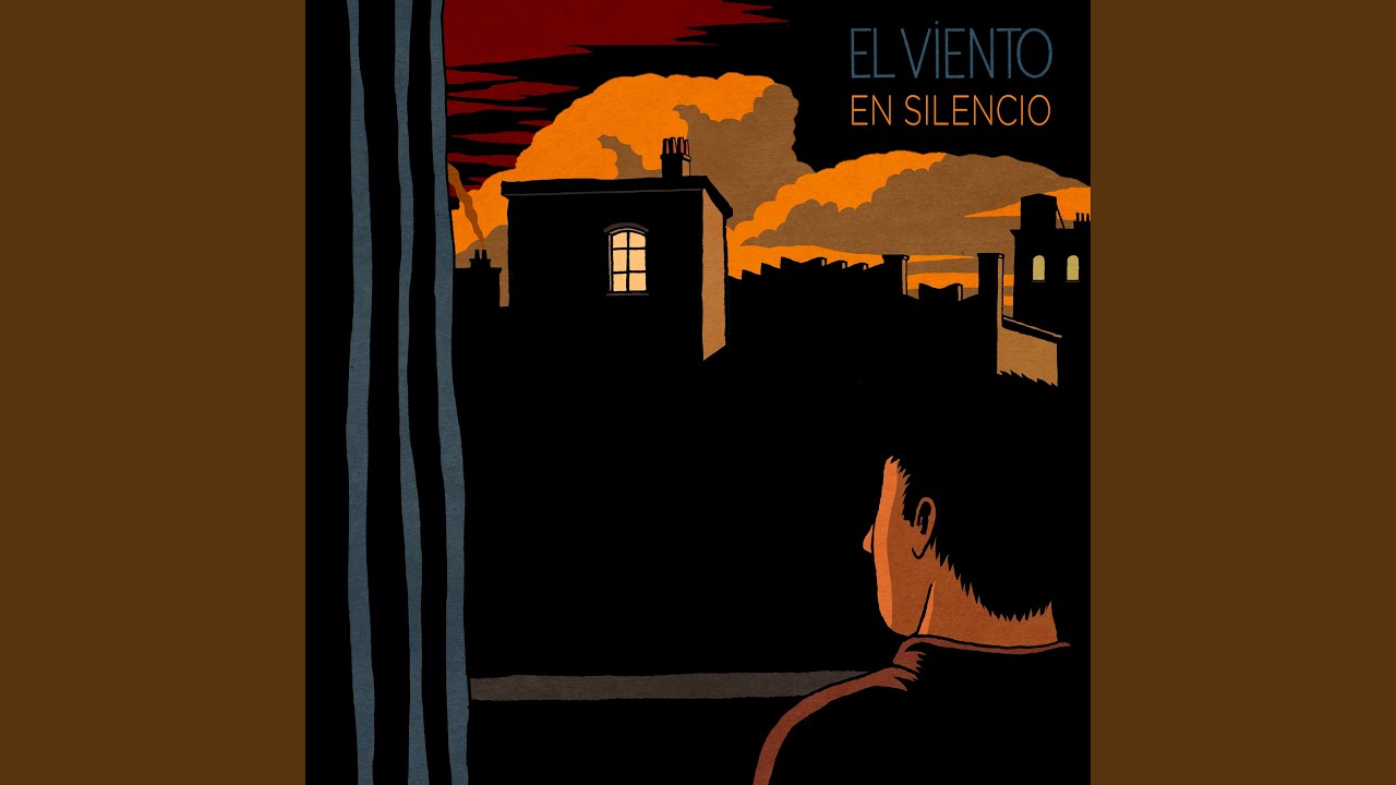 El Mismo Bar - YouTube