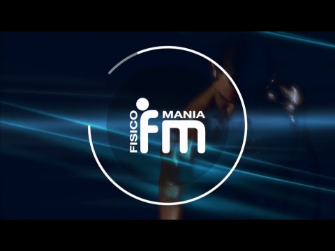 Live stream di Ainbb - Perugia