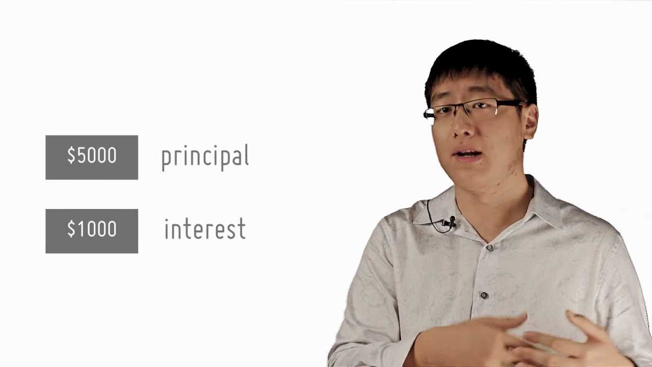 A Quick Analogy Youtube