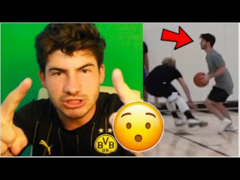 2HYPE Mopi FUNNY/SUS/GREATEST Moments Of ALL TIME! (Compilation)